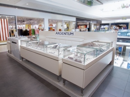 Poslovnice | Argentum - Nosi uz osmijeh