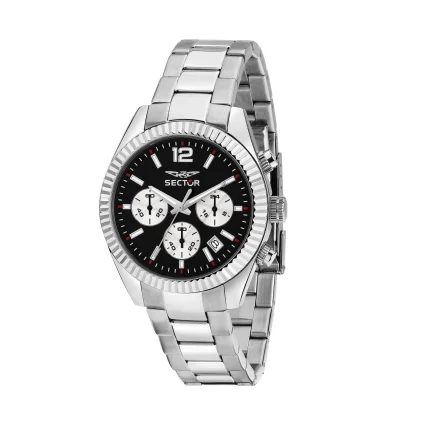 Muški satovi | Argentum | Nosi uz osmijeh - Satovi