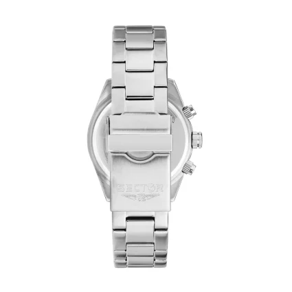 Muški satovi | Argentum | Nosi uz osmijeh - Satovi